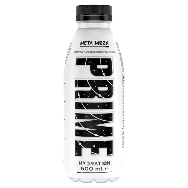 PRIME - BEBIDA META MOON 500 ML - PrimaPrix