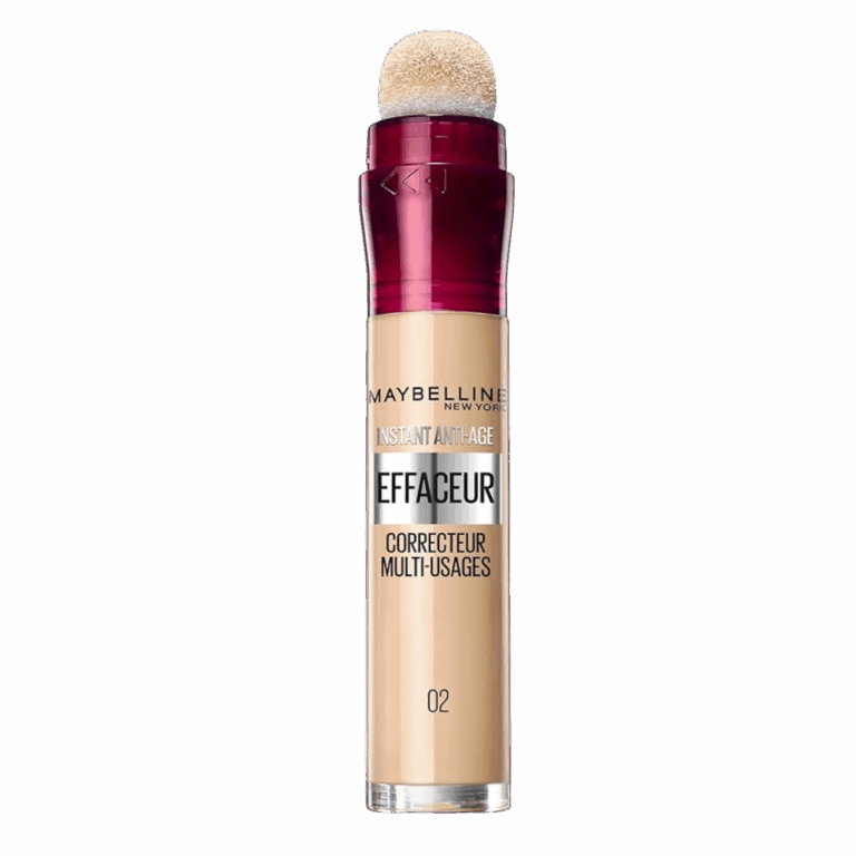 MAYBELLINE - CORRECTEUR TEINTE SUN BEIGE - PrimaPrix